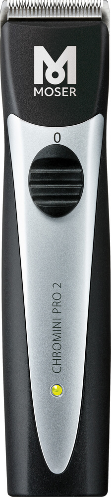Chromini Pro2