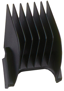 Attachment Combs for your Hair Clipper and Trimmer