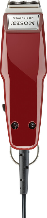 1400 Mini, Professional Corded Trimmer 1411-0050