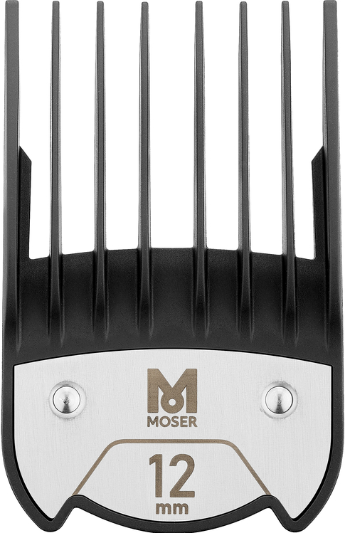 Premium magnetic attachment comb 1801-7080