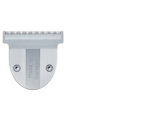 Blade Sets - "Made in Germany"